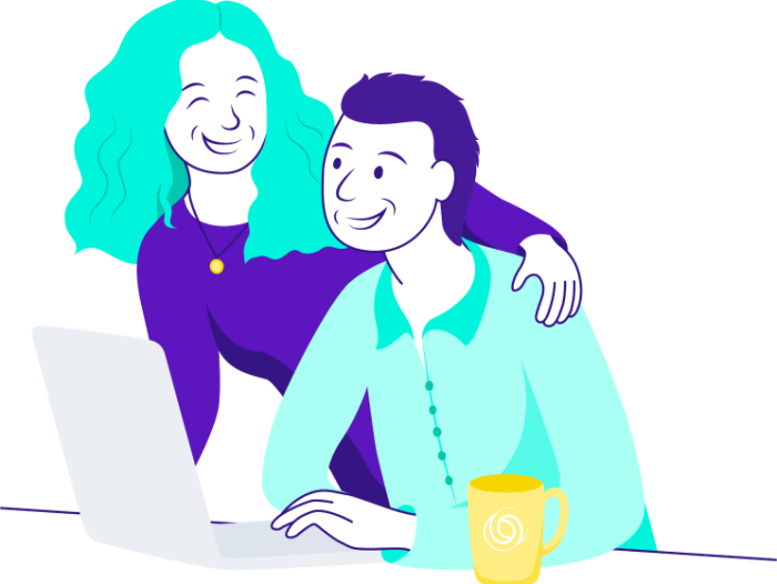 About us | OakbrookAdvance Loans