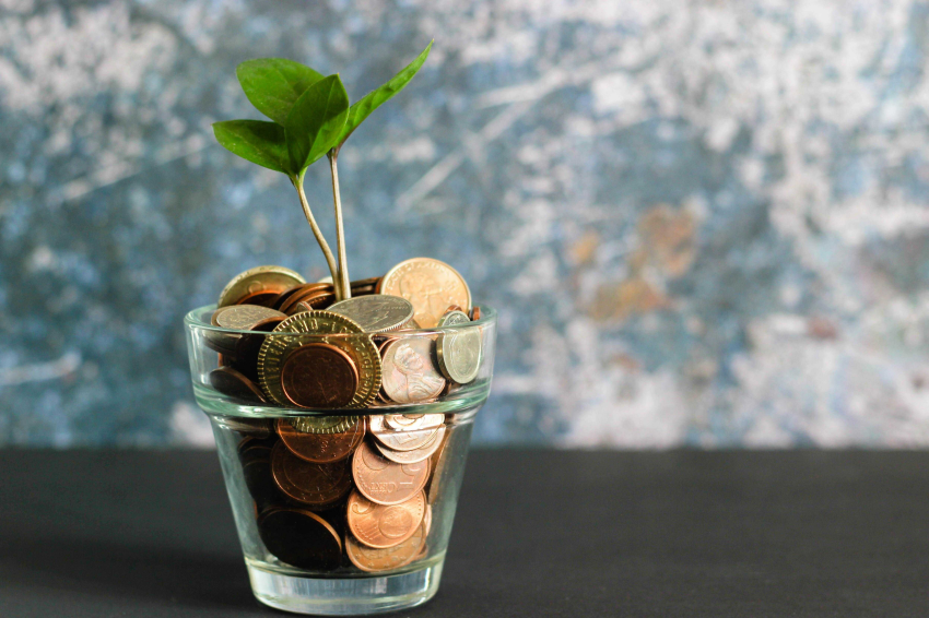 Open Banking Loans | Direct Lender | OakbrookAdvance Loans
