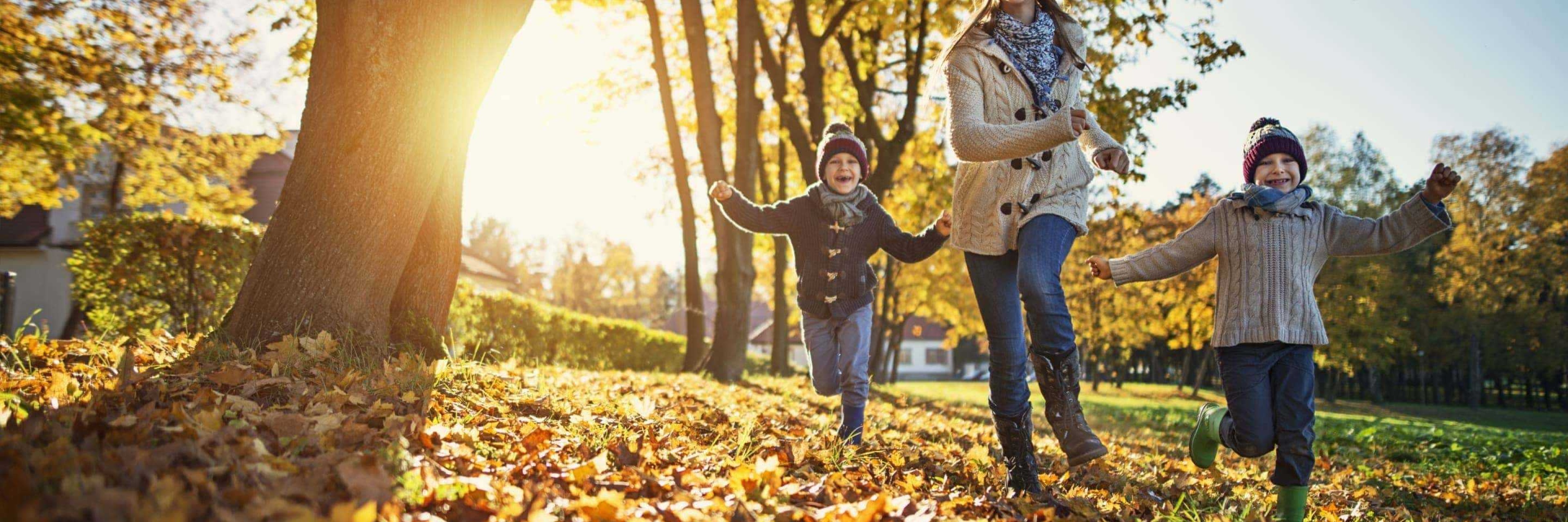 Personal Loans, Direct UK Lender | OakbrookAdvance Loans